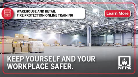 NFPA Design Work By Claudine Corey At Coroflot Com