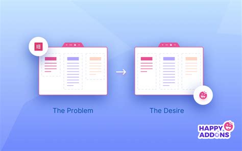 How To Make Elementor Columns Equal Height Also Flexbox Container
