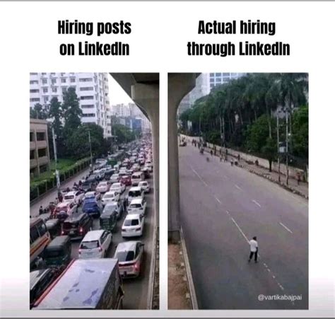 Sreekumar Nair On Linkedin Fact