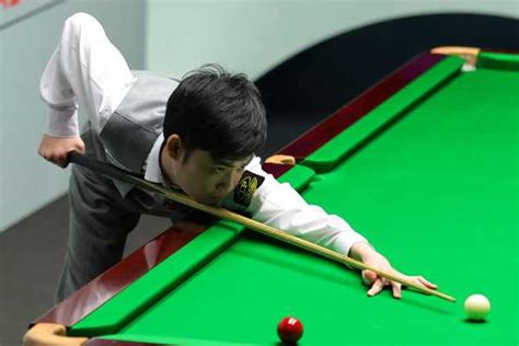 电脑右键选项怎么管理右键菜单管理工具 优出圈