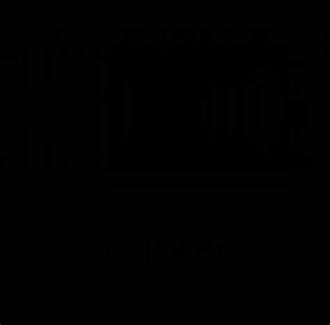 Figure S6 Effect Of Convergence Semiangle On Visualizing 00 1 2 Download Scientific Diagram