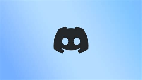 Как разблокировать человека в Discord