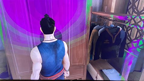 Tv Colors Messed Up While Playing Native 4k 60 On Ps5 Rtcltvs