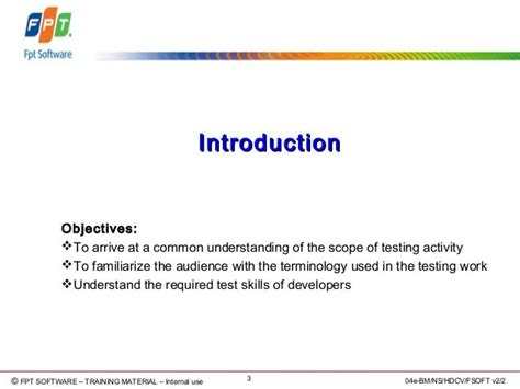 Basic Concepts Of Software Engineering Ppts Badmy