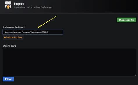 prometheus学习笔记 使用exporter监控mysql 菩提树下的杨过 博客园