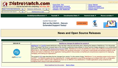 Nethserver 8 Beta 1 Release 🚀 Announcements Nethserver Community