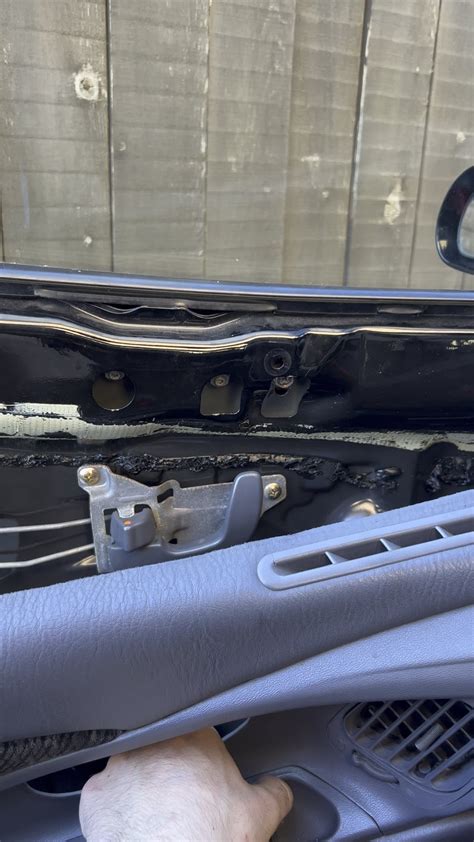 Help With Window R Dsm