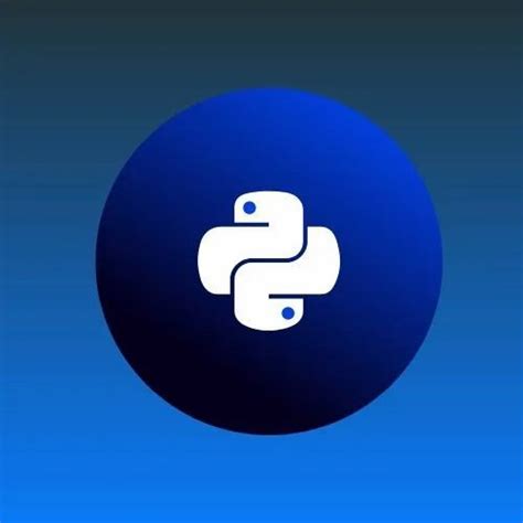 Python Certification Training Course At 14000 Month In Bengaluru ID