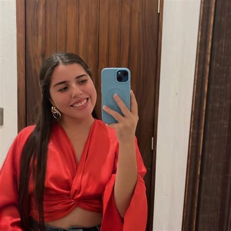 Jimena López Solorzano (@solorzanojimena) • Threads, Say more