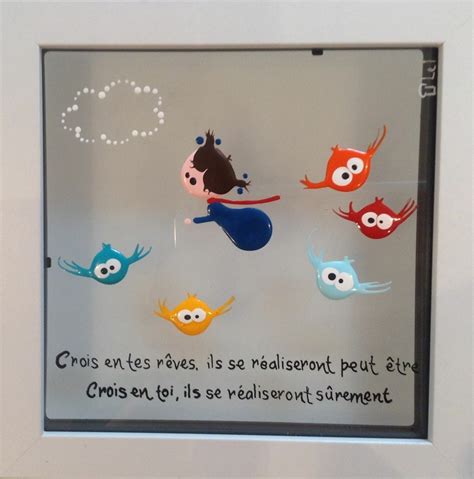 Pin By Priscilla Paganoni On Peintures Plexigouache Etc Plexus