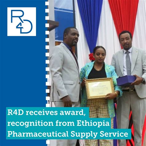 Bhavya G On Linkedin So Proud Of The Work And Recognition Of R4ds