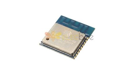 esp8266 serielles wifi esp wroom 02 remote wireless modul