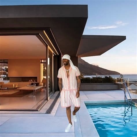 ‎𝐊 𝐄 𝐈 𝐓 𝐇 🦁 𝐂 𝐀 𝐑 𝐋 𝐎 𝐒 𐤉𐤄 𐤅𐤄‎ Keithcarlos • Instagram Photos And