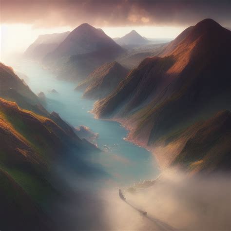 generating high quality images with sd next huggingface diffusers and