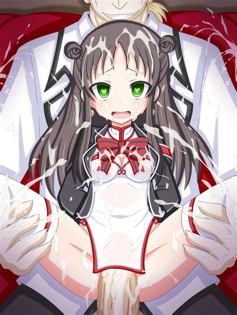 Post Boarding School Juliet Teria Wang