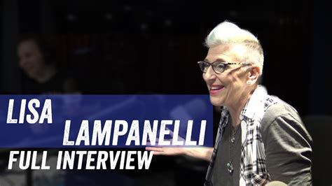 Lisa Lampanelli Roasts Photos And Pictures Lisa Lampanelli At The
