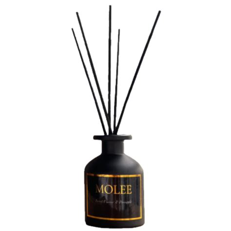 Rewards Molee Home Fragrance