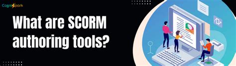 Free SCORM Converter| CogniSpark AI