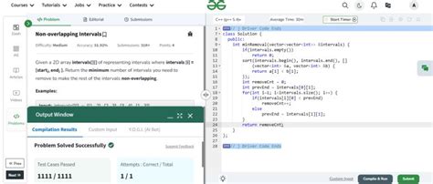 aarjav jain on linkedin geekstreak2024 geeksforgeeks