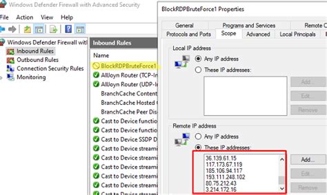 Fix Rdp Authentication Error The Function Requested Is Not Supported