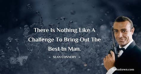 Sean Connery Movie Quotes At Zane Bussell Blog
