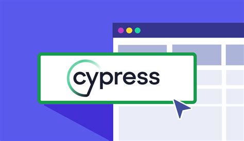 What Is Api Testing A Comprehensive Tutorial