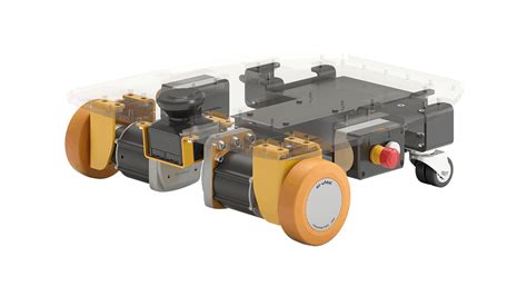 Swd® Starter Kit Advanced Manufacturing Madrid