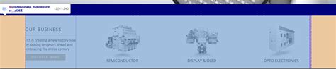 Html Css
