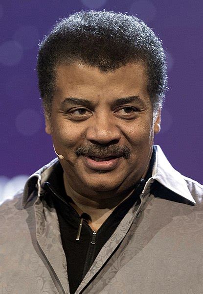 Black Scientists 10 Most Famous Have Fun With History