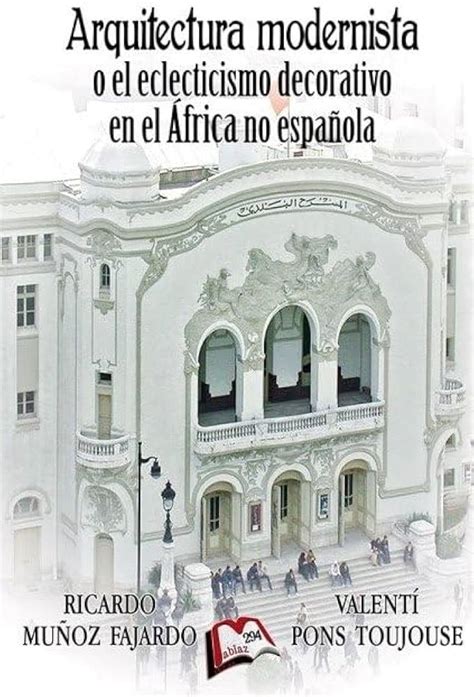 Eclecticismo En Arquitectura