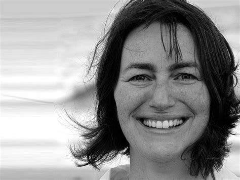 Positive Emotions in Organizations: Interview With Barbara Fredrickson ...