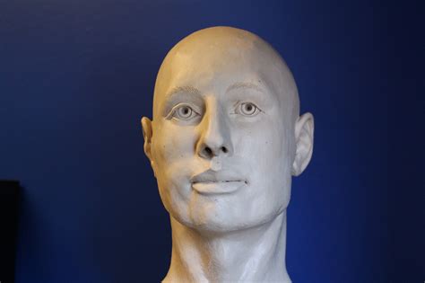 Who Am I Unidentified Person Namus Up90212 Male Multiple