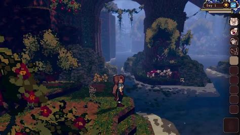 Unity Madewithunity Indiedev Indiegame Indiegames Pixelart