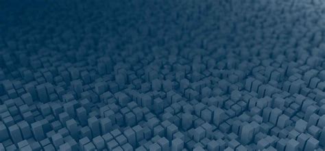 paano isama ang docker sa kubernetes isang kumpleto praktikal na