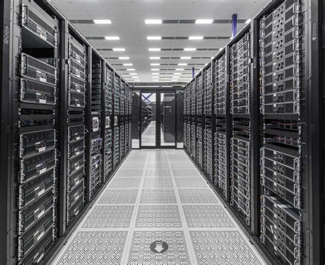 4th Gen Intel® Xeon® Scalable processor is here. Let’s talk about ...