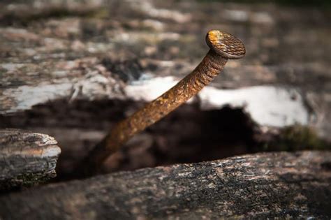 Gỉ Sét Là Gì Tác Hại Giải Pháp Phòng Chống Gỉ Sét Hiệu Quả Nhất