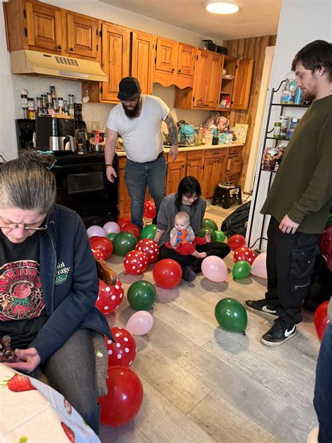 Ember Lee Elowyn Added A New Photo Ember Lee Elowyn