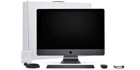 How To Turn On A Mac Desktop CitizenSide
