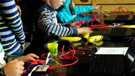 Code Club Luxembourg On Linkedin Coding Goûter 2023