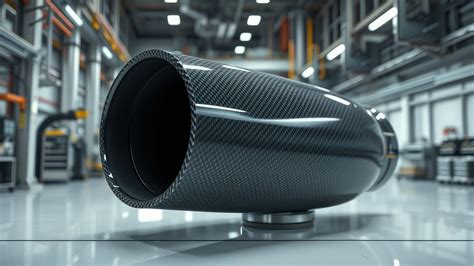 advantages of composite materials for spacecrafts and satellite