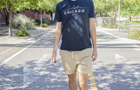 IoT Flexible Non Invasive Devices For Remote Monitoring Hello Future Orange