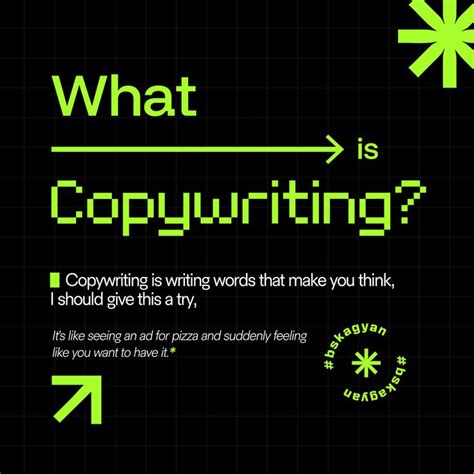 What Is Copywriting Unlocking The Art Of Persuasive Writing Persuasive Writing Copywriting