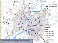52 Schematic Maps Ideas Map World Map Chennai Metro Map 2023