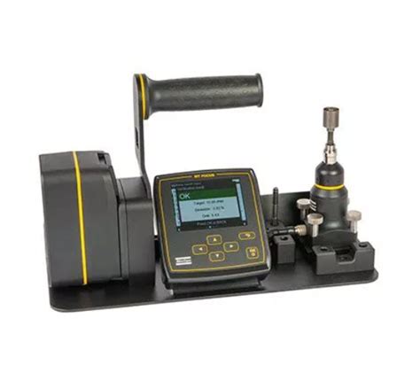 Industrial Equipment Company