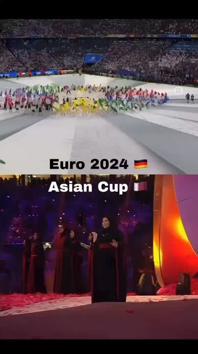 Shaimaa Alkhateeb On Linkedin Euro2024