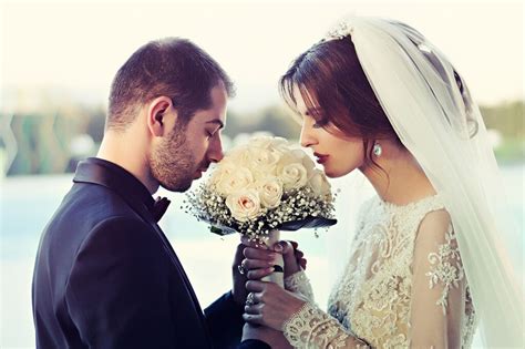 How to find the right partner for marriage - Epic VibesNG