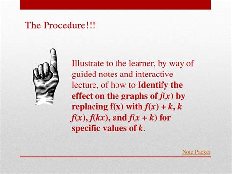 Ppt Graphing Logarithmic Functions Using Transformations Powerpoint Presentation Id1837396