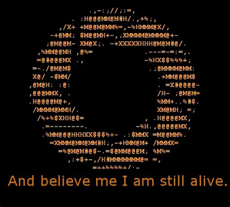 Building Ha Clusters With Ansible And Openstack Raymii Org