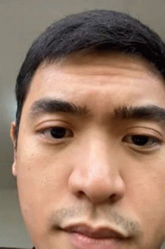 Human Face  Human Face Discover And Share S