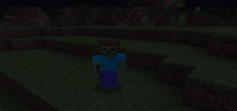 Download Mod For Minecraft 120 119 118 For Free